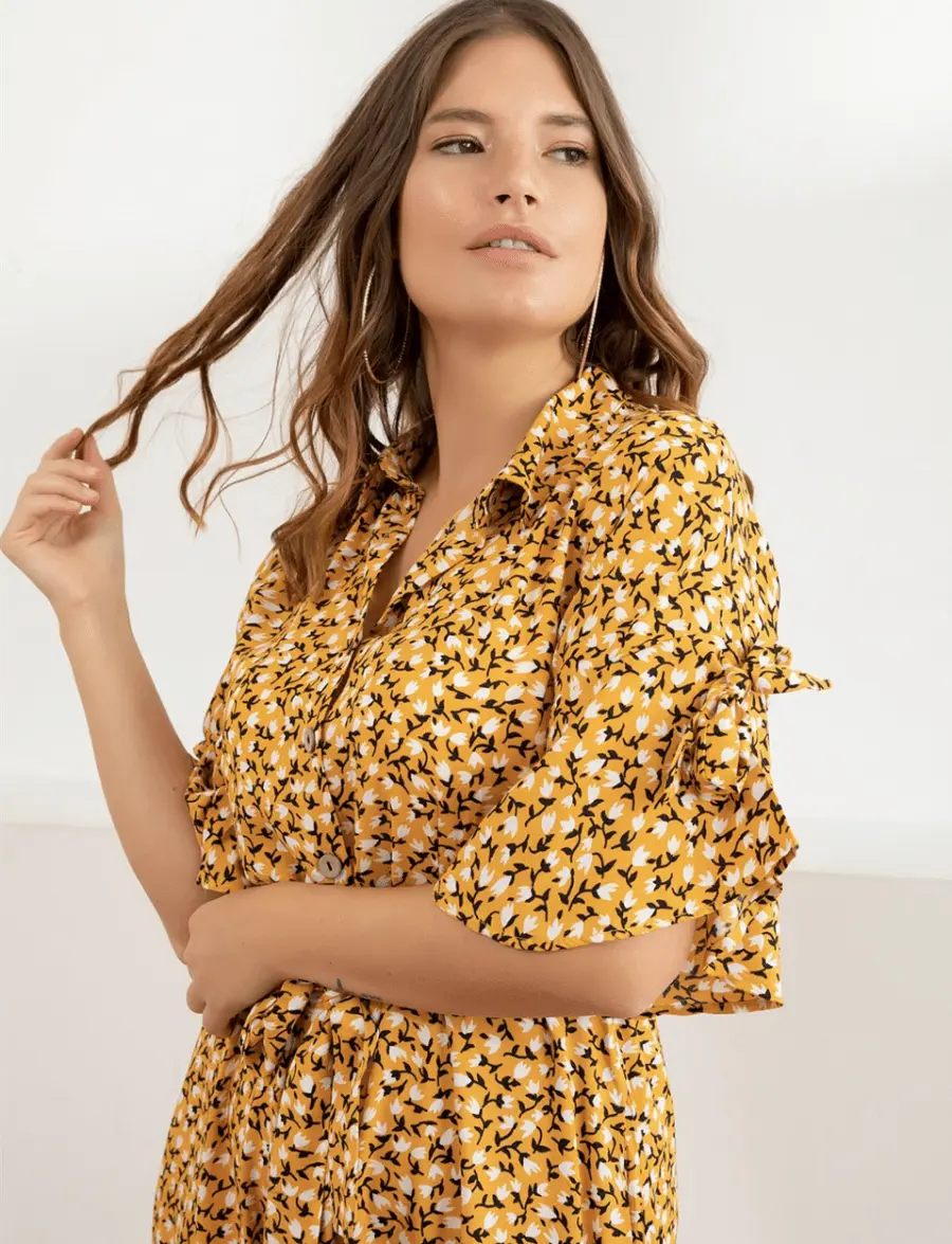 Flash Model