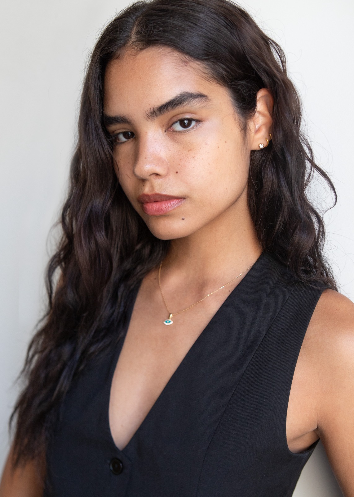 Flash Model