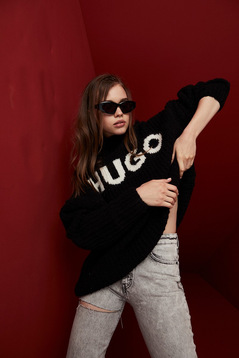 Flash Model